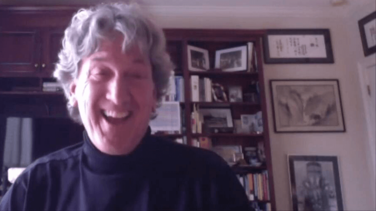 About Tech.us | Your Custom Software Development Partner